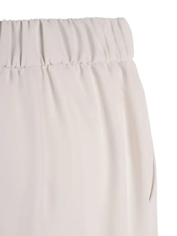 P.a.r.o.s.h Pantalone