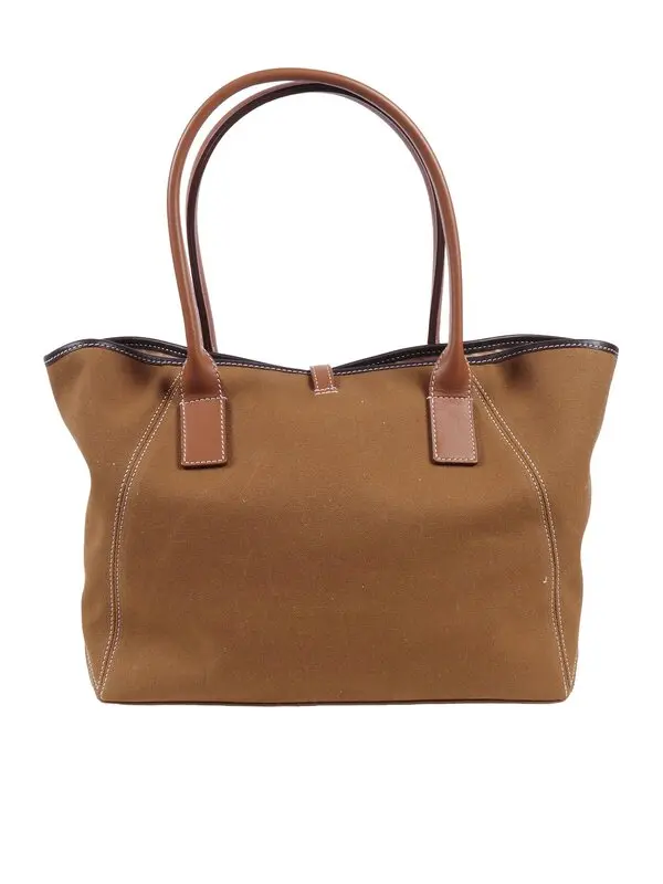 FAY Shopping Media