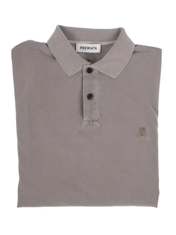 Premiata Polo Shirt - Other