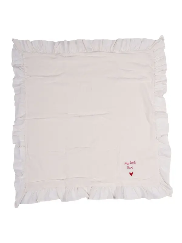 BABE & TESS Blanket Love - Other