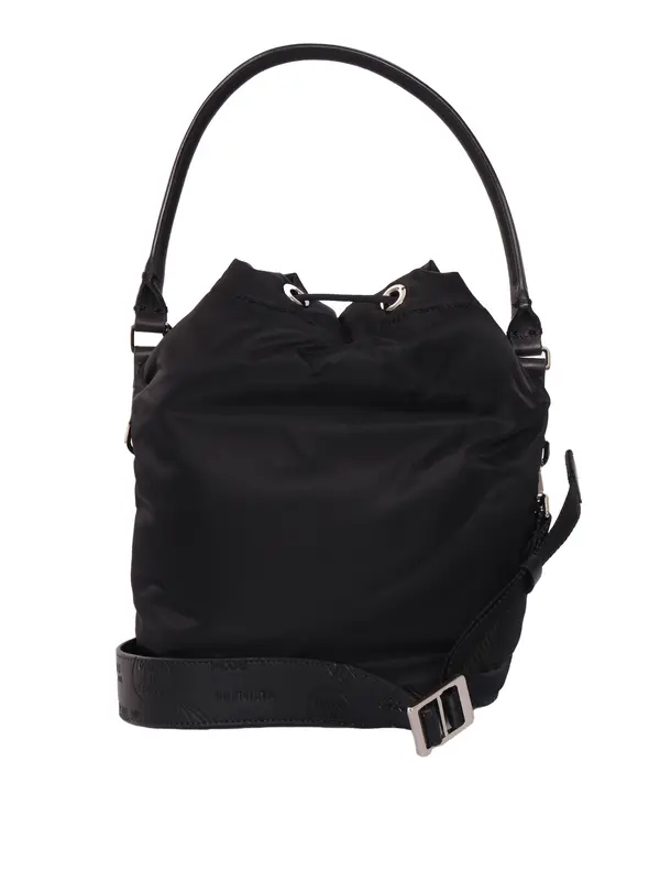 Premiata Bag Mia Black