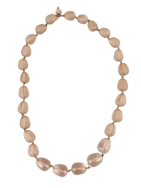 EMPORIO ARMANI WOMAN Necklace