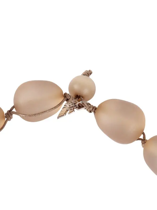EMPORIO ARMANI WOMAN Necklace