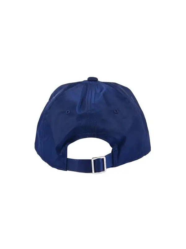 Max Mara Cappello Berretto Giuliva