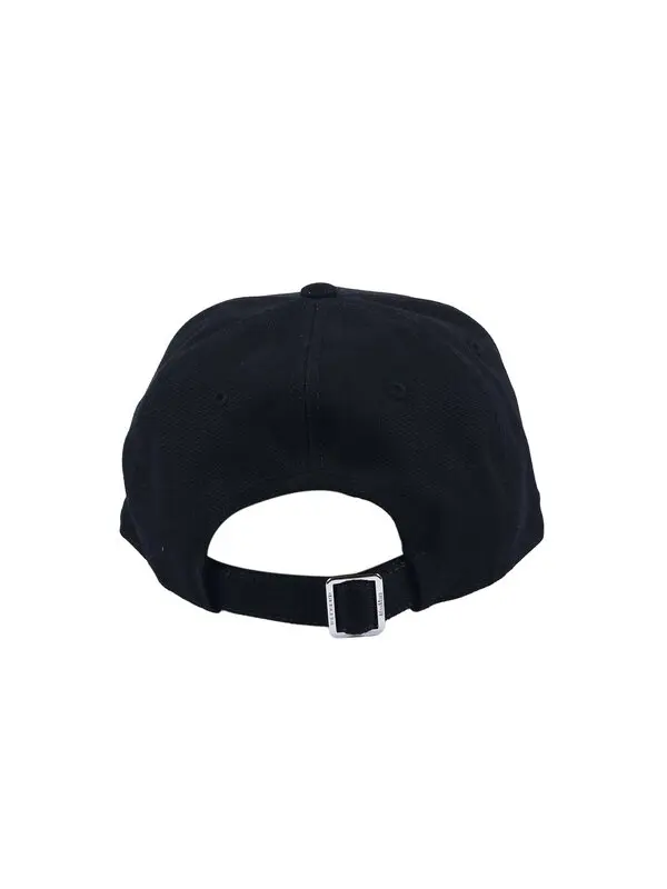 Max Mara Cappello Berretto Gufo