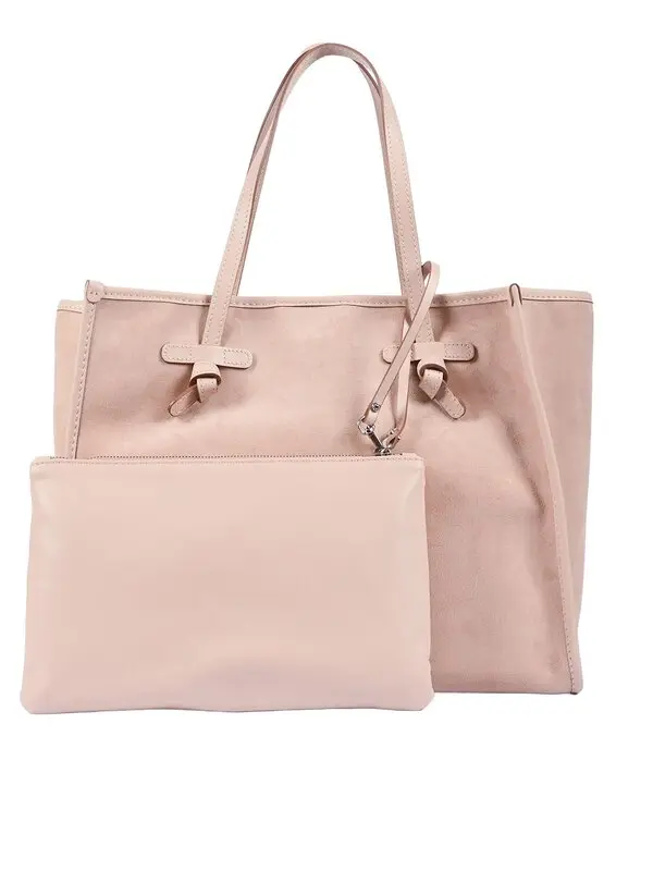 GIANNI CHIARINI Borsa Pelle