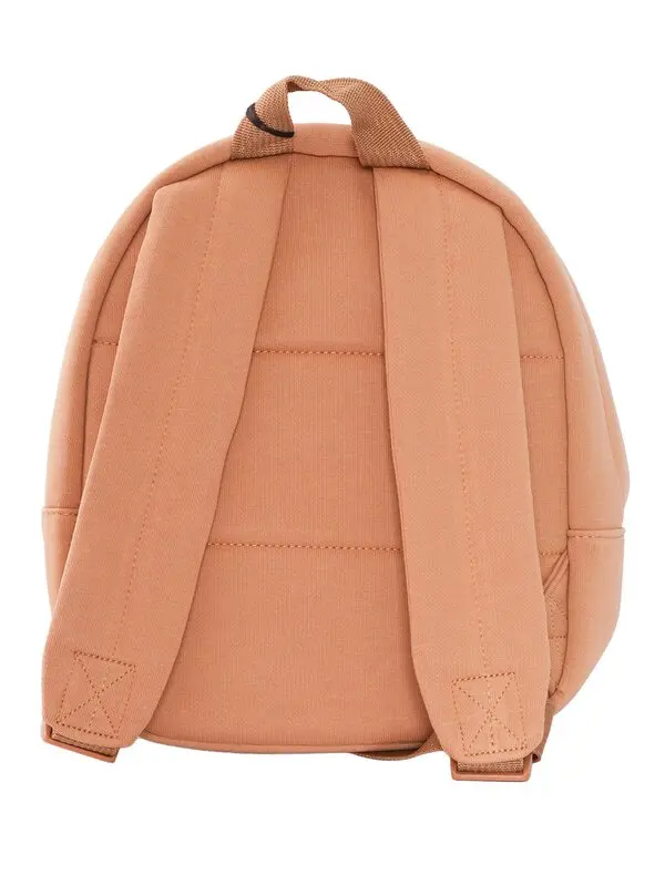 Moschino Teddy Bear Backpack