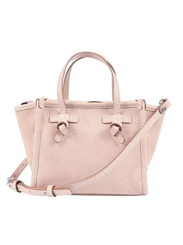 GIANNI CHIARINI Borsa Pelle