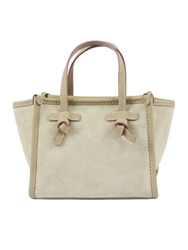 GIANNI CHIARINI Borsa Pelle - Other