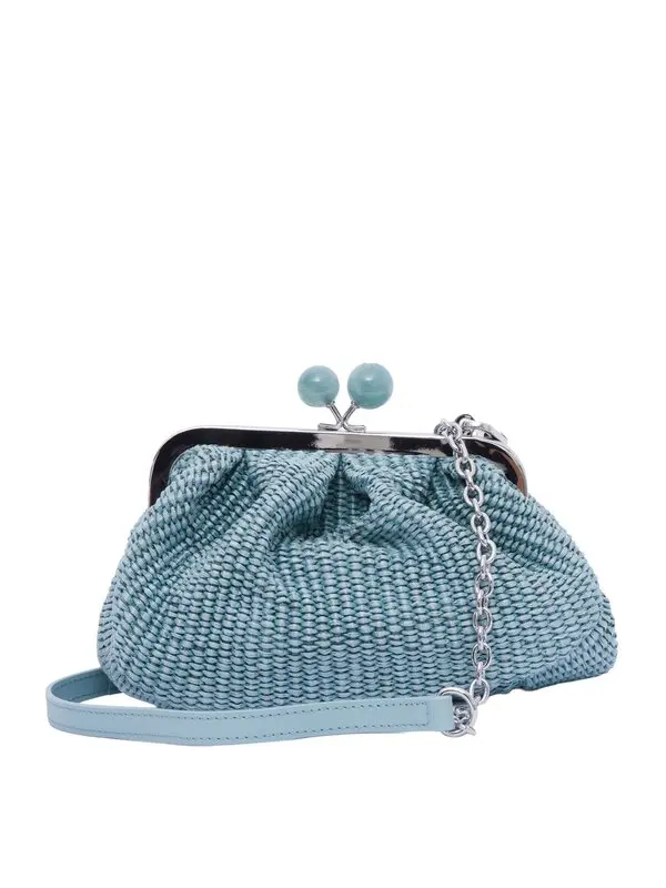 Max Mara Borsa Palmas