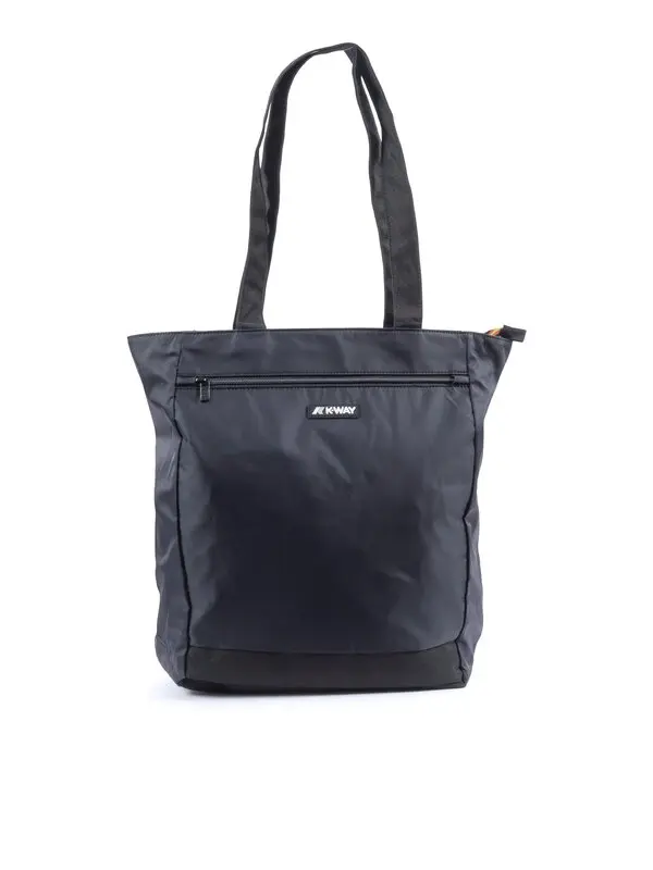 K-WAY Elliant Shopping Bag