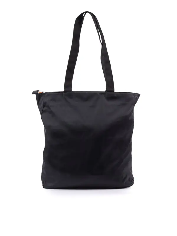 K-WAY Elliant Shopping Bag