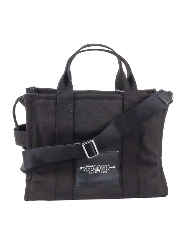 Marc Jacobs The Medium Tote