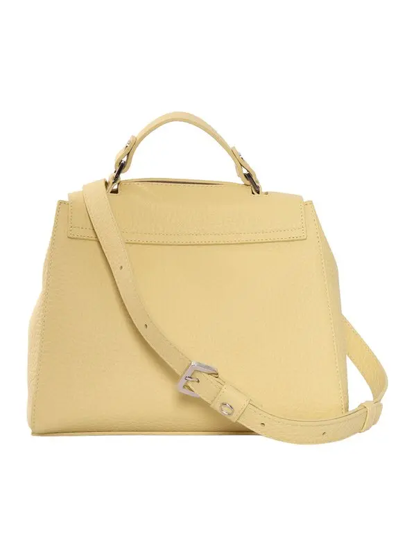 CLAUDIO ORCIANI Handbag