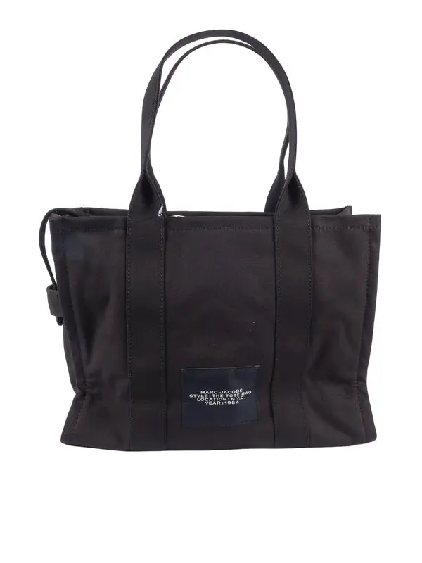Marc Jacobs The Large Tote