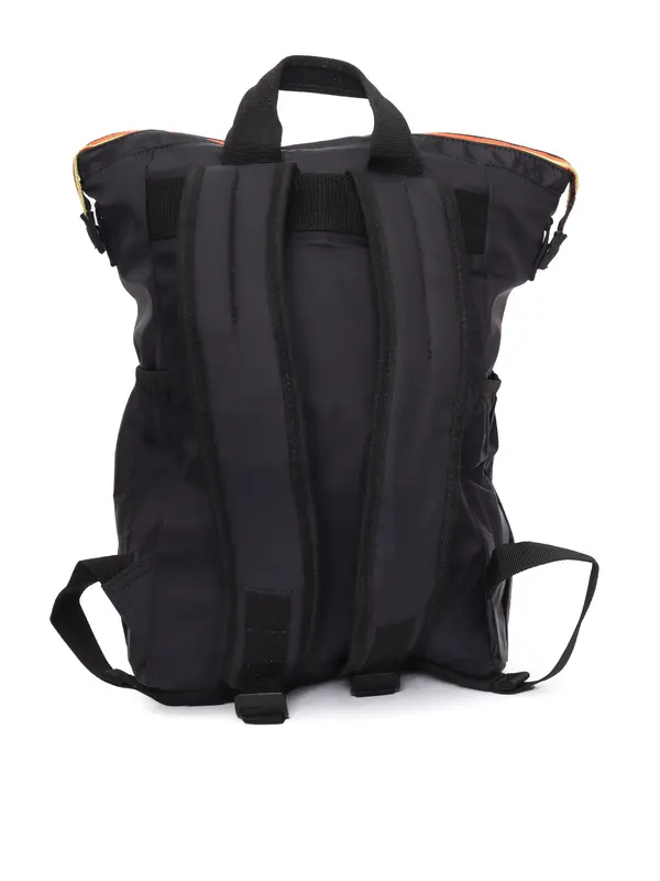 K-WAY Maizy Backpack