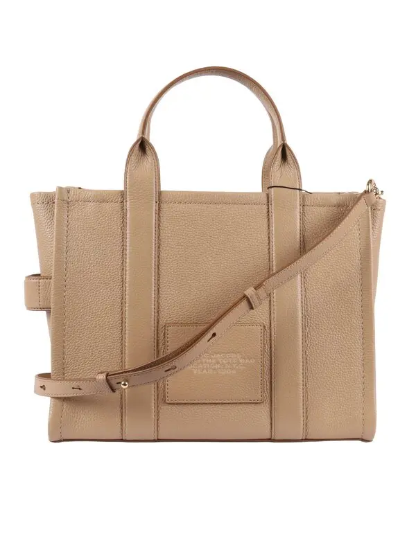 Marc Jacobs The Medium Tote