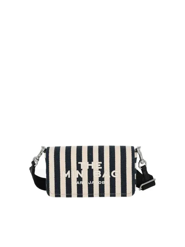 Marc Jacobs Mini Bag
