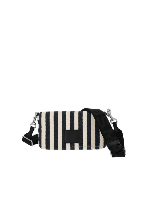Marc Jacobs Mini Bag
