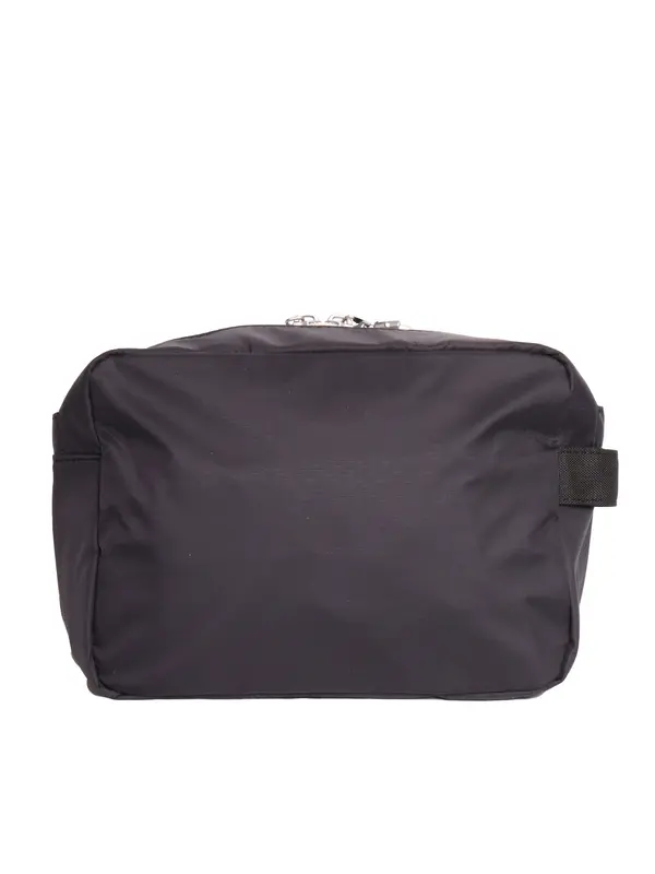 K-WAY Demu Beauty Case
