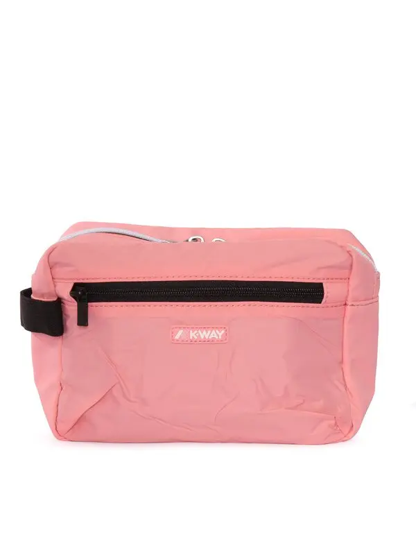 K-WAY Demu Case