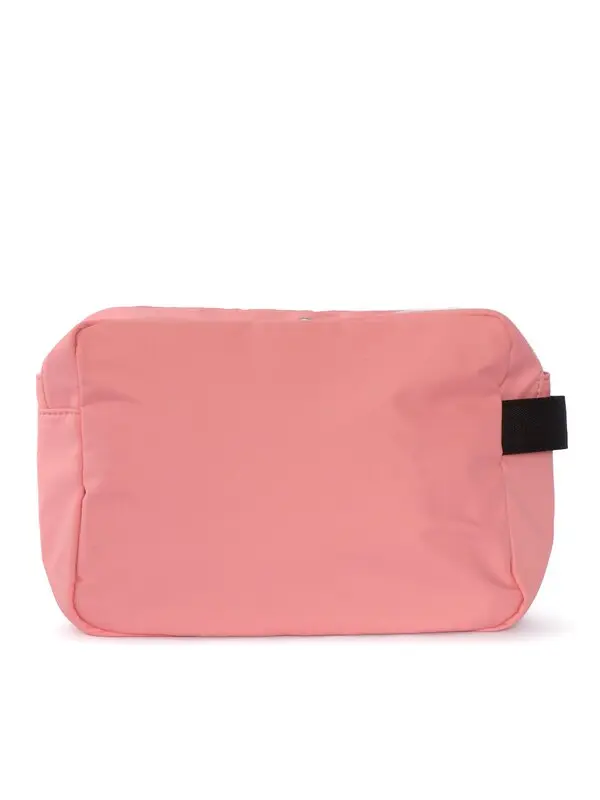 K-WAY Demu Case