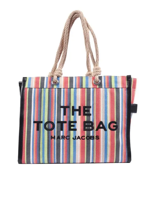 Marc Jacobs The Large Tote