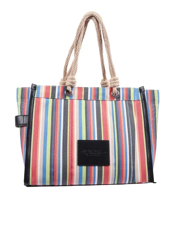 Marc Jacobs The Large Tote
