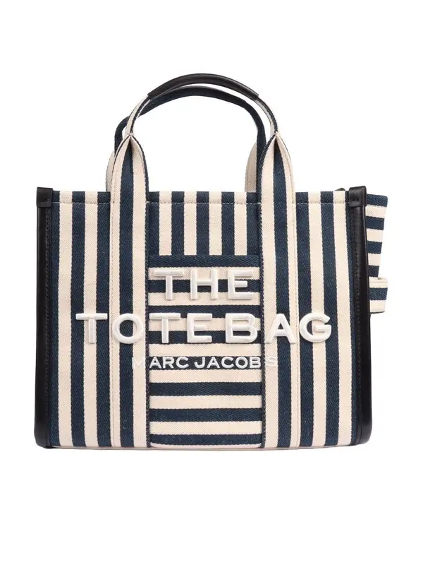 Marc Jacobs The Medium Tote