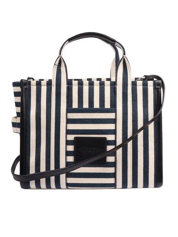 Marc Jacobs The Medium Tote