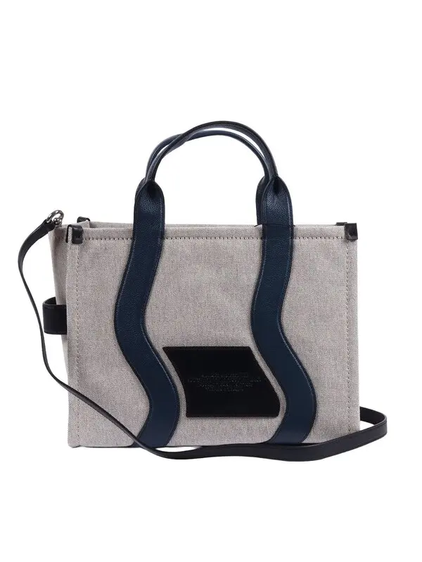 Marc Jacobs The Medium Tote