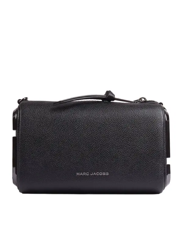 Marc Jacobs The Snapshot Shoulder