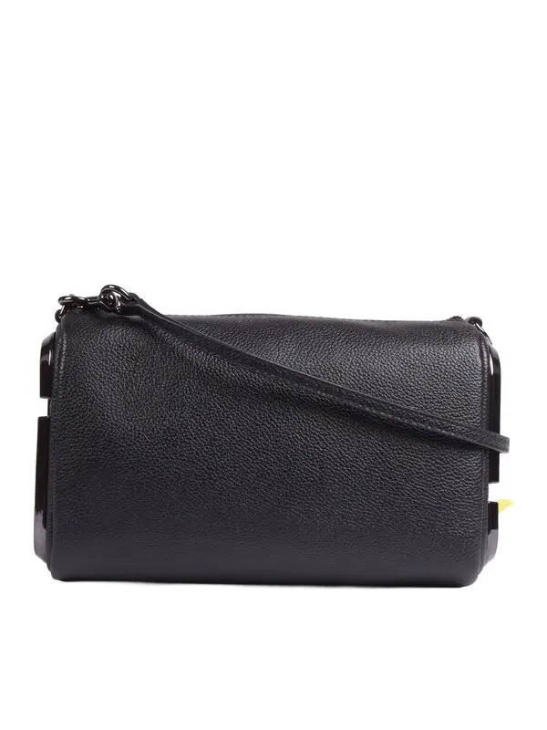 Marc Jacobs The Snapshot Shoulder