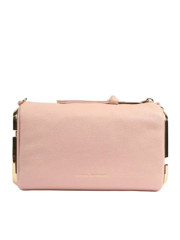Marc Jacobs The Snapshot Shoulder