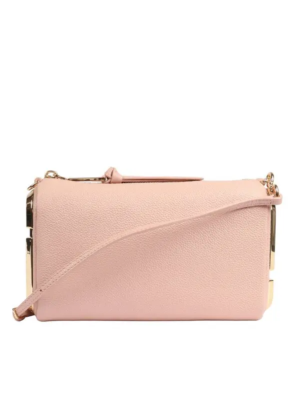 Marc Jacobs The Snapshot Shoulder