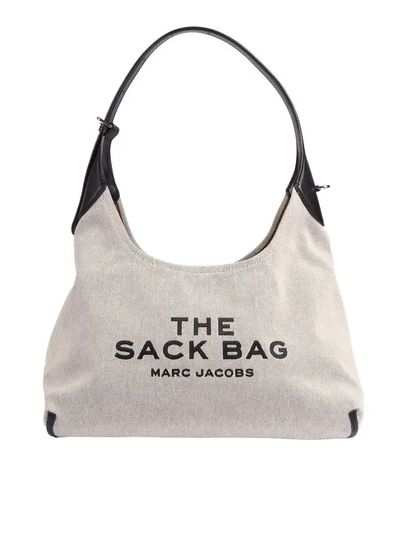 Marc Jacobs The Belted Sack Bag
