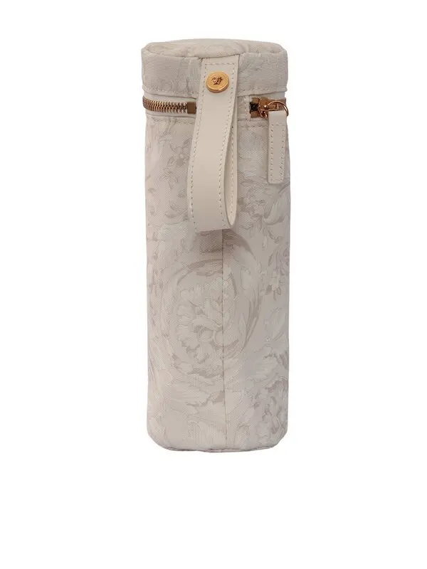 Versace Slg