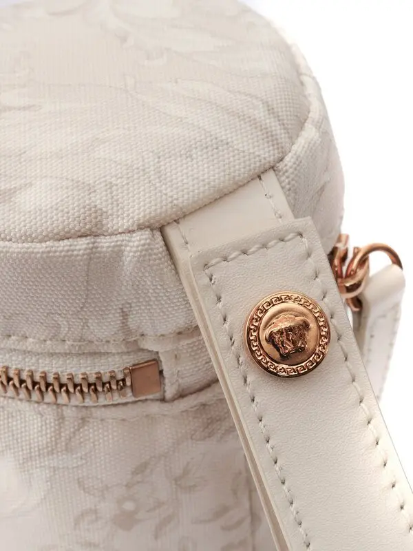 Versace Slg