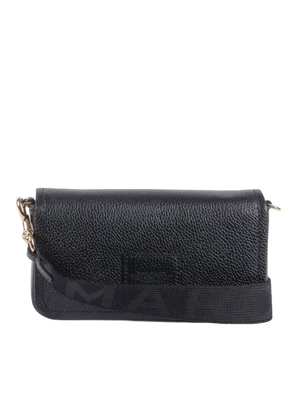 Marc Jacobs The Mini Bag