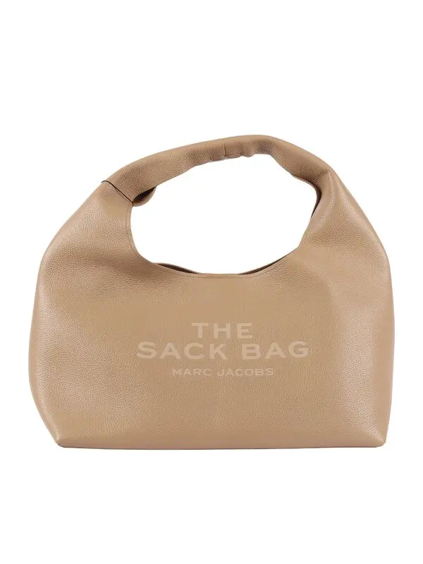 Marc Jacobs Sack Bag