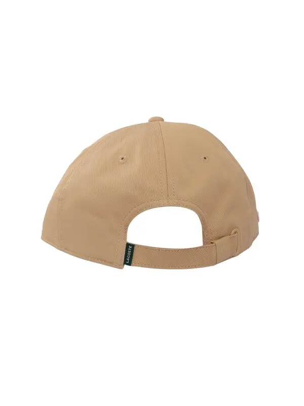 Lacoste Cappello