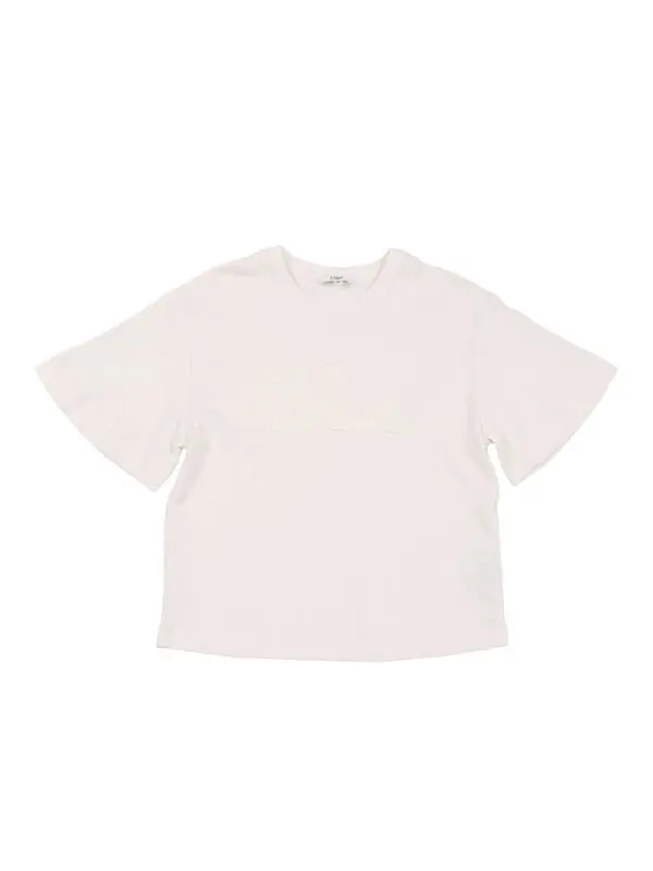 Chloé Tee Shirt