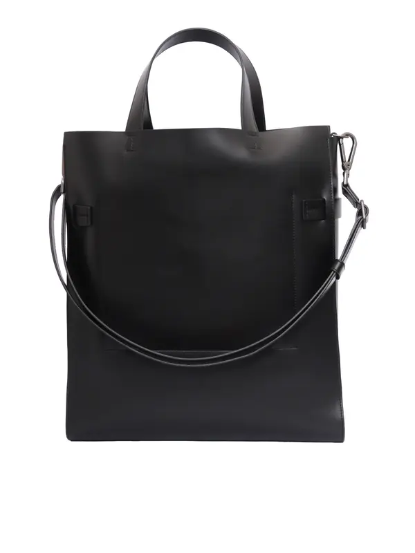 CLAUDIO ORCIANI Handbag
