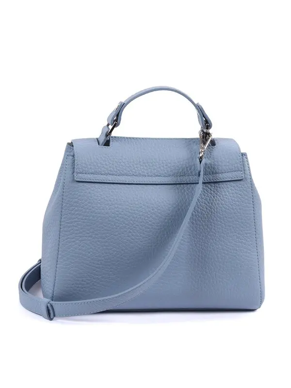 CLAUDIO ORCIANI Handbag