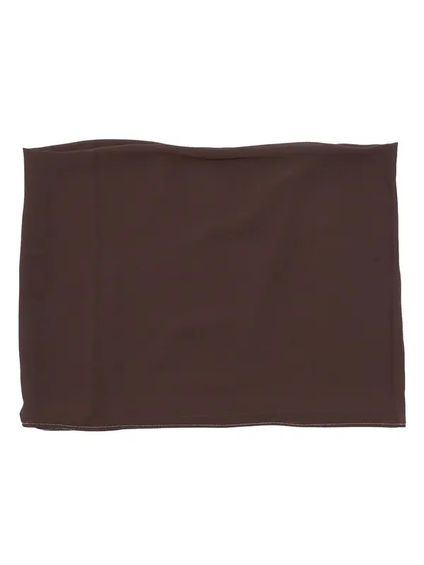 Peserico Scarf