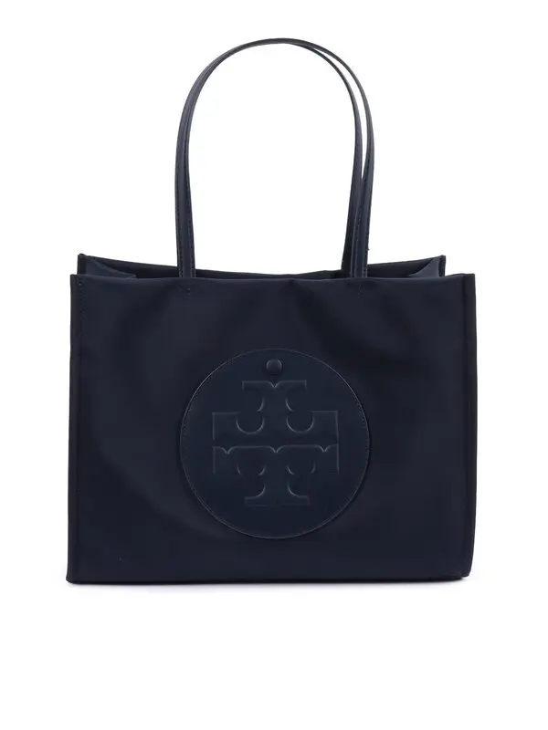 Tory Burch Ella Small Tote