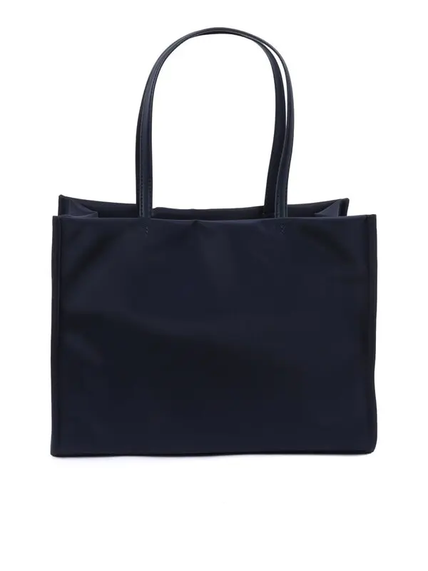 Tory Burch Ella Small Tote