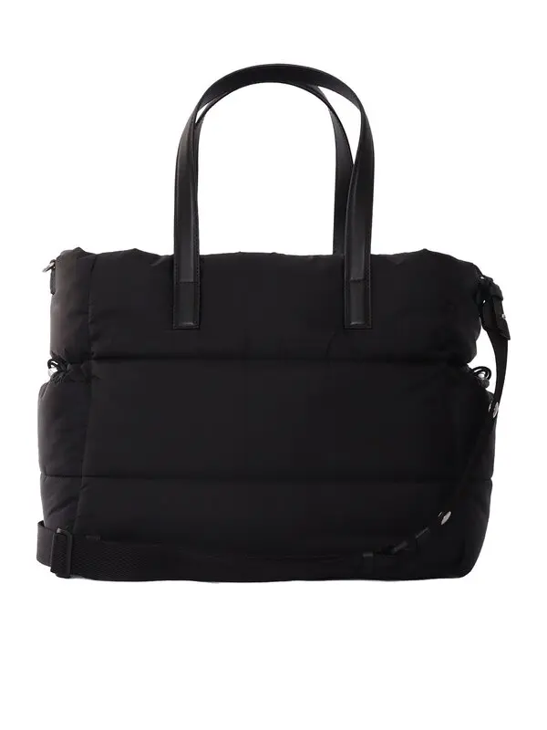 MONCLER BABY Tote Bag