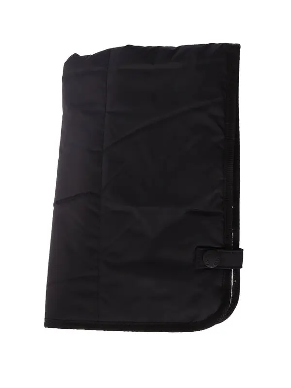 MONCLER BABY Tote Bag