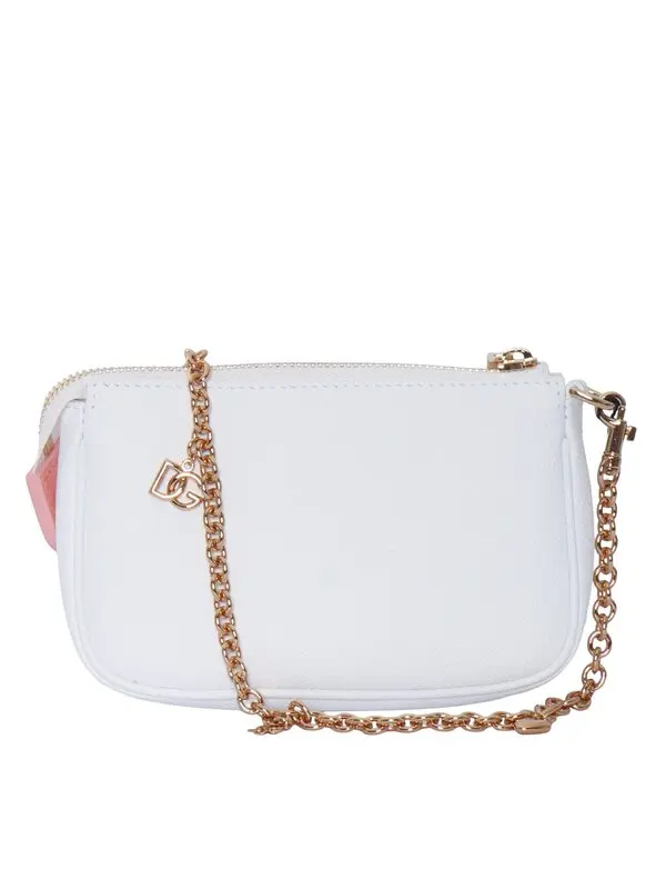Dolce & Gabbana Shoulder Bag
